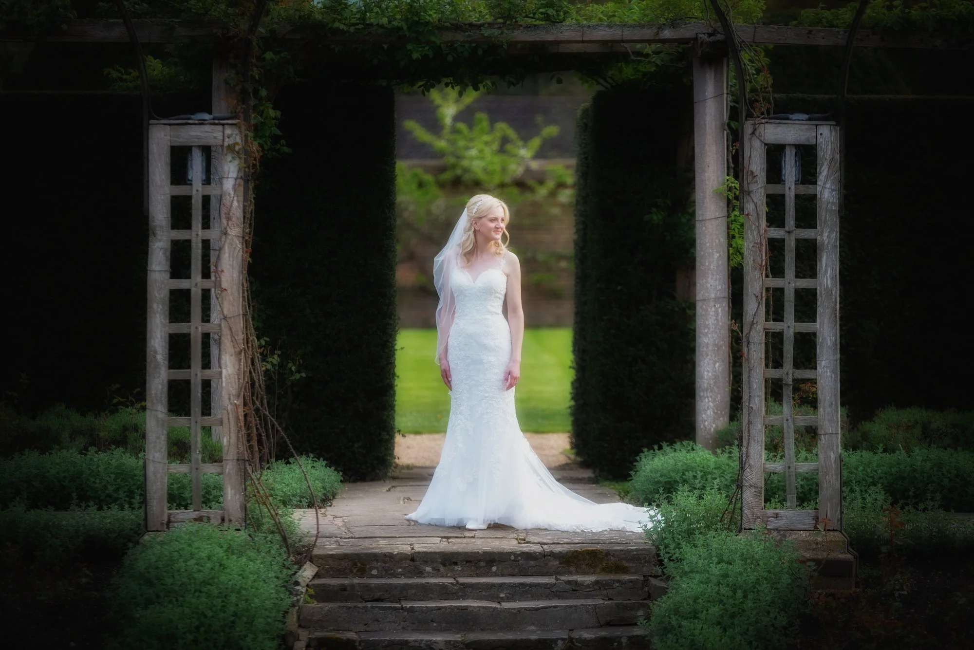 Contact page Martin Roper Photography — Martin Roper