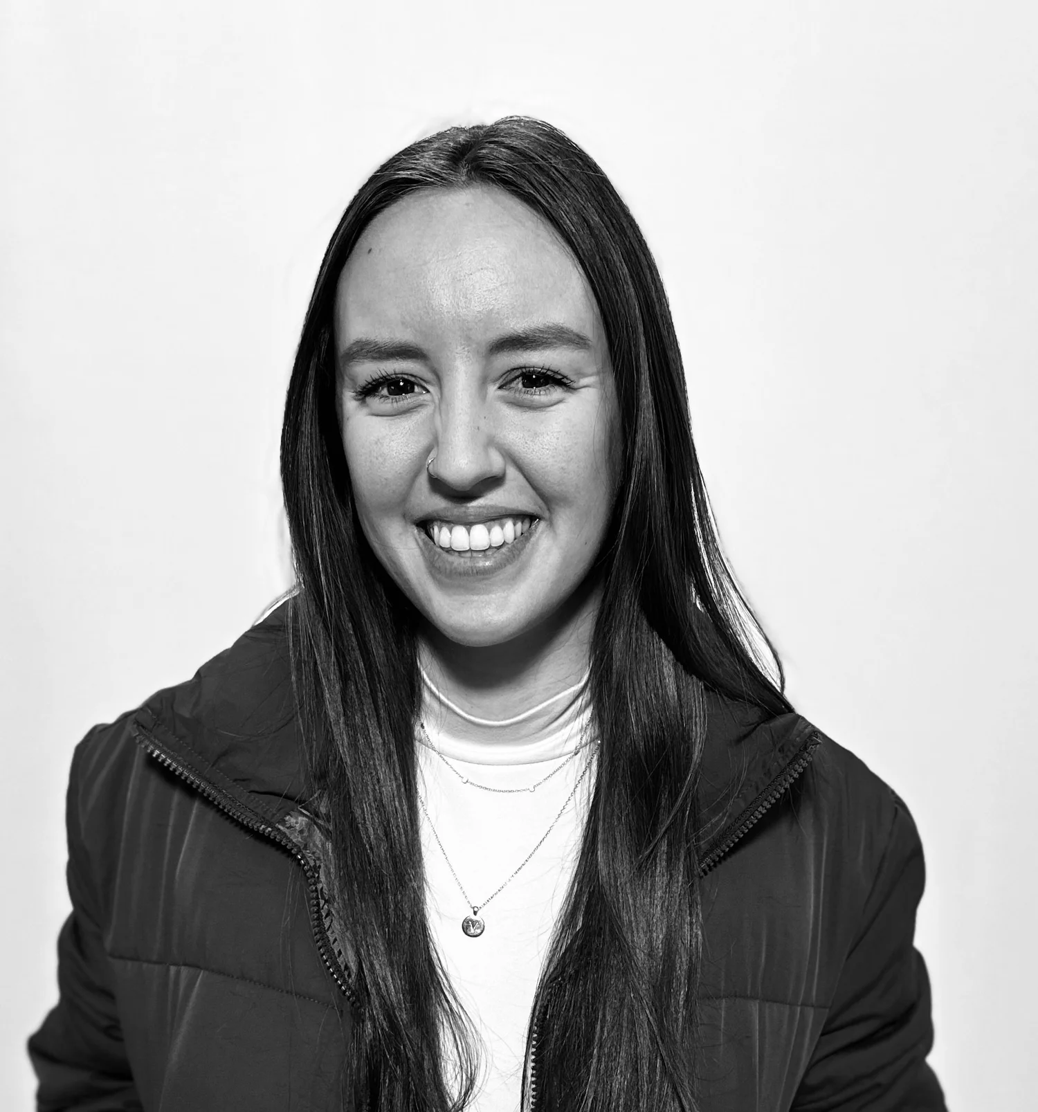 MEET THE STAFF — San Clemente Presbyterian Church