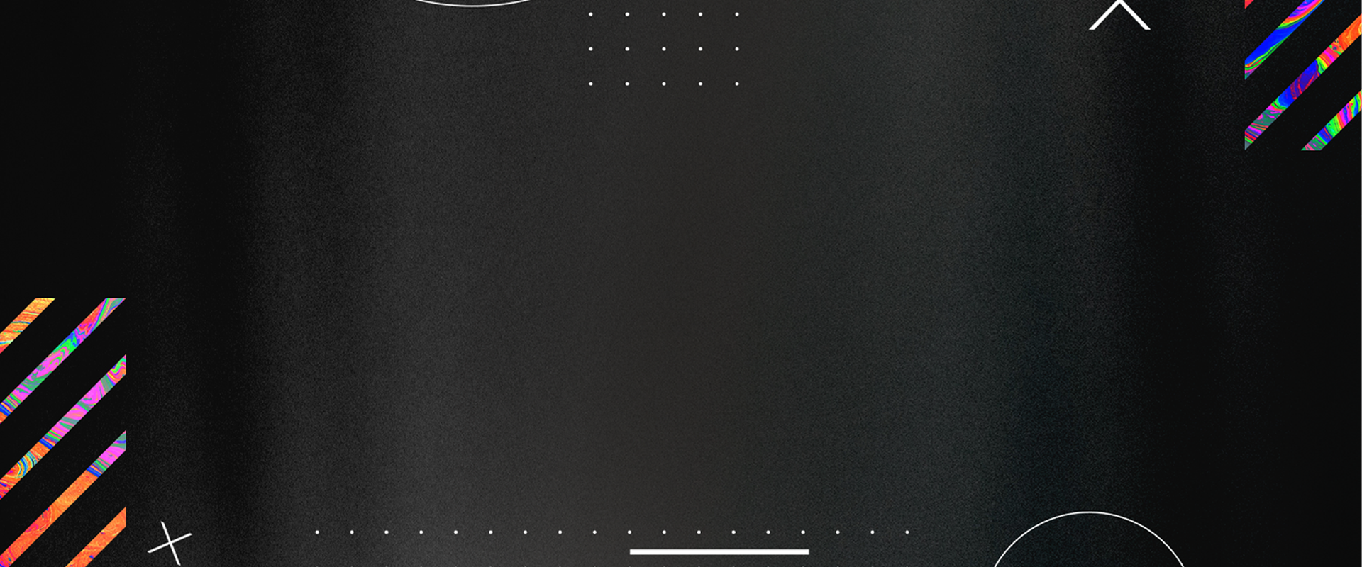 MIDDLE SCHOOL MINISTRY — San Clemente Presbyterian Church