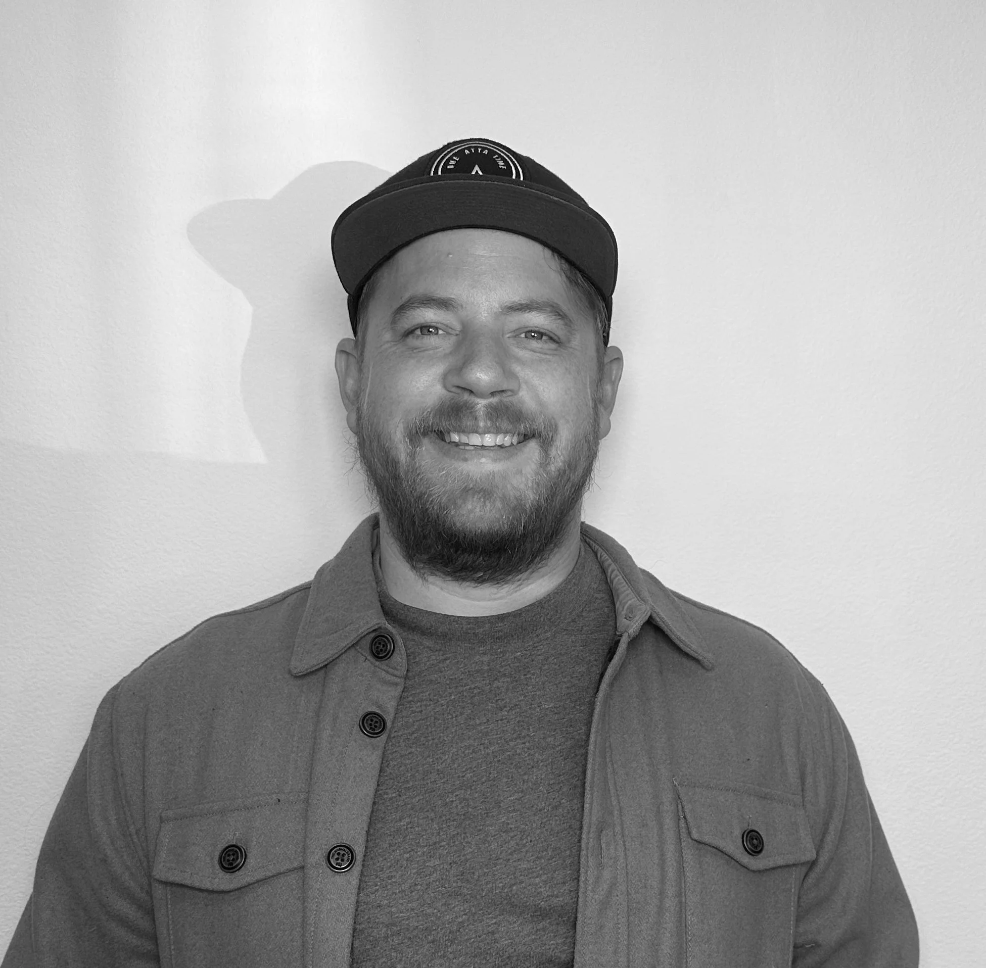 MEET THE STAFF — San Clemente Presbyterian Church