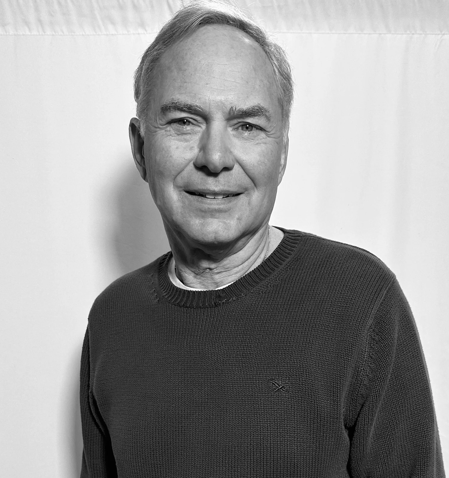 MEET THE STAFF — San Clemente Presbyterian Church