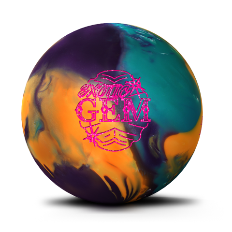 Products-Balls — Bowling Mad Pro Shop