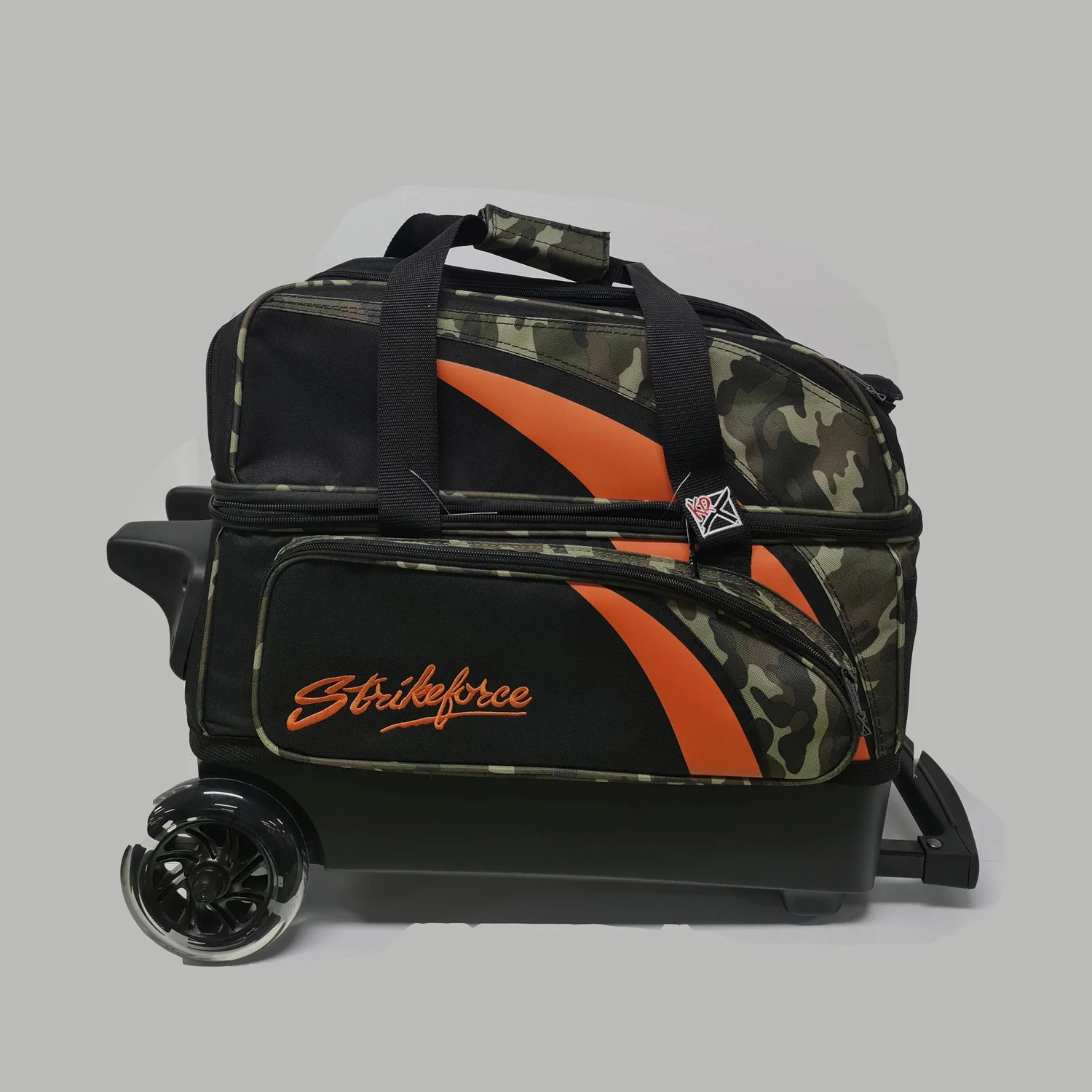 Products-Bags — Bowling Mad Pro Shop