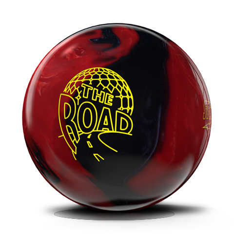 Products-Balls — Bowling Mad Pro Shop