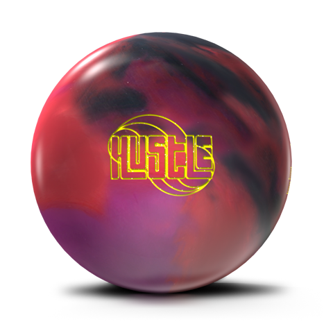 Products-Balls — Bowling Mad Pro Shop
