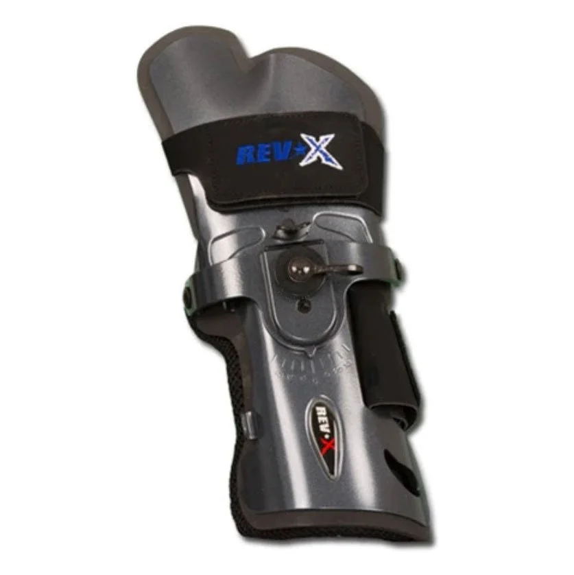 Products-Guards — Bowling Mad Pro Shop