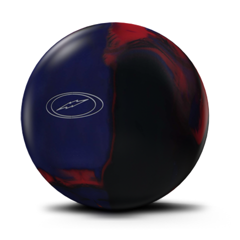 Bowling Mad Pro Shop