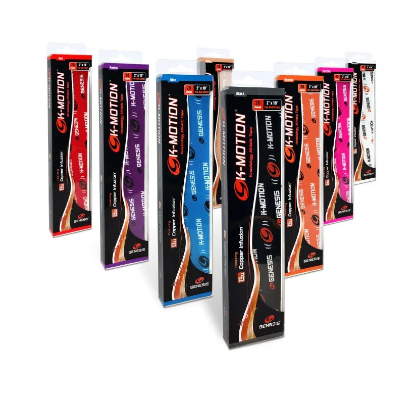 Products-Tape — Bowling Mad Pro Shop