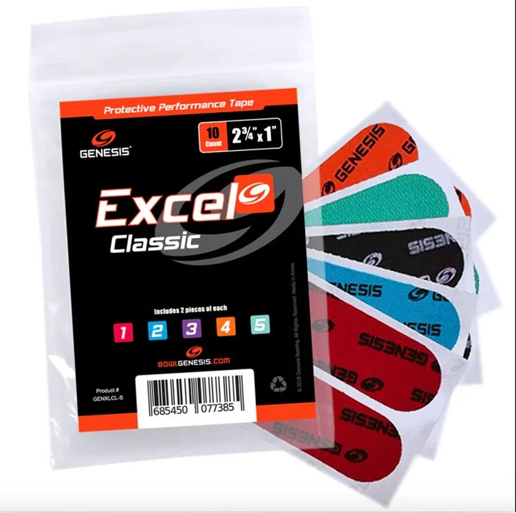 Bowling Mad Pro Shop