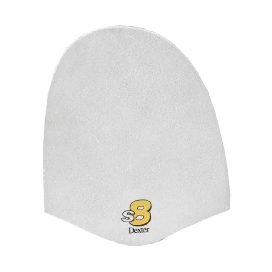 Products-shoes — Bowling Mad Pro Shop