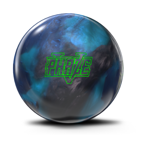 Products-Balls — Bowling Mad Pro Shop