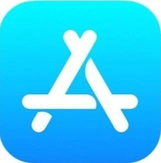 Roots Abacus and Mathematics