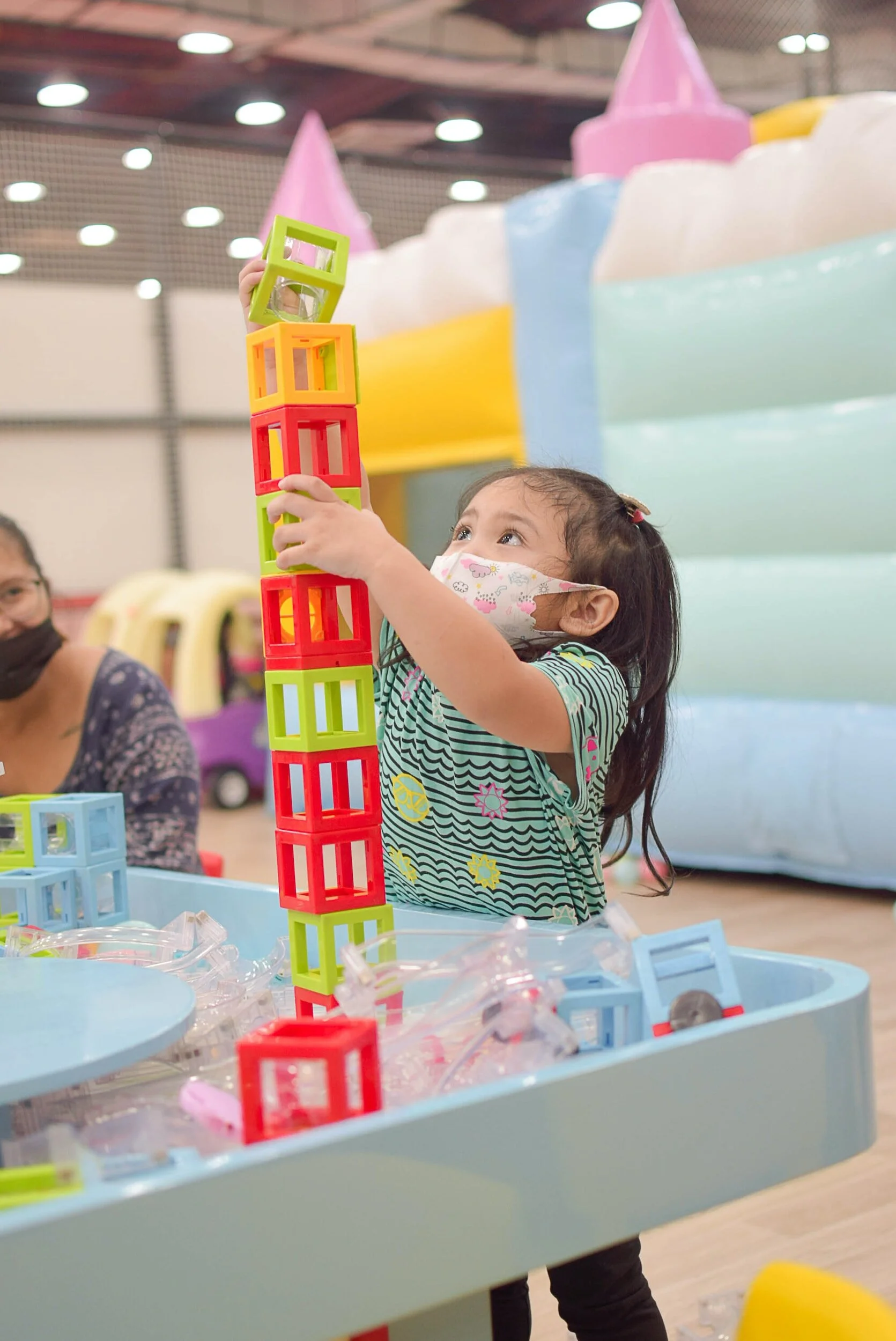 Abacus — Roots Abacus & Mathematics