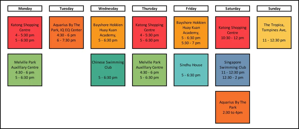 Centers — Roots Abacus & Mathematics