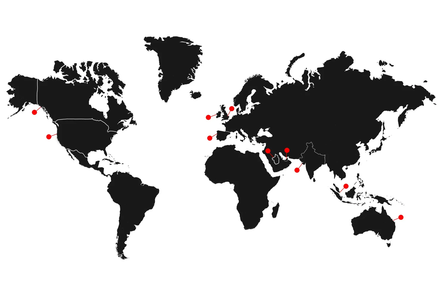 Roots Abacus and Mathematics