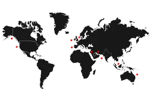 Roots Abacus and Mathematics