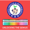 Roots Abacus and Mathematics