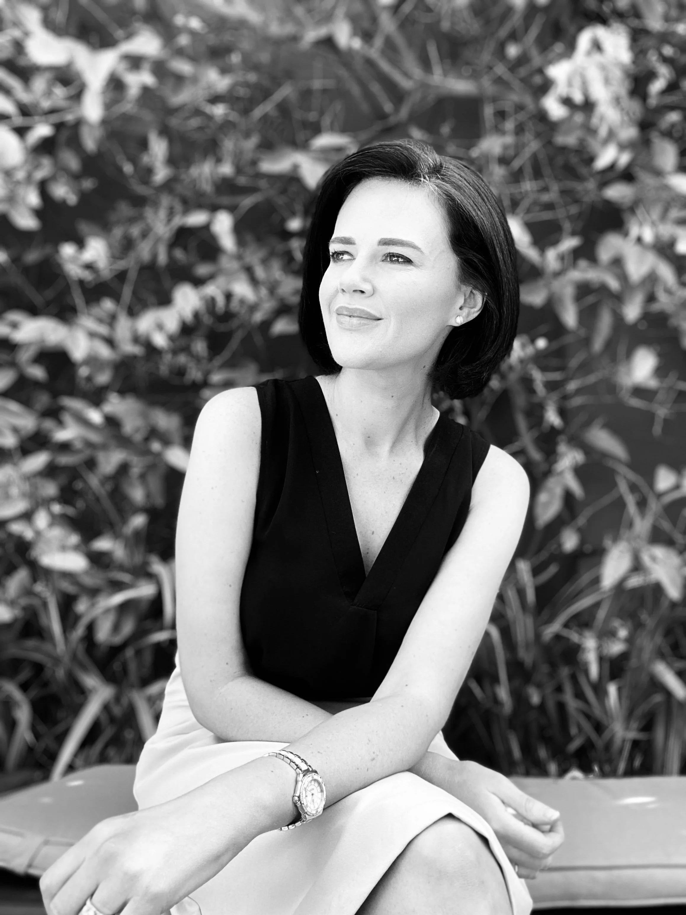 Hedy Capital Pty Ltd