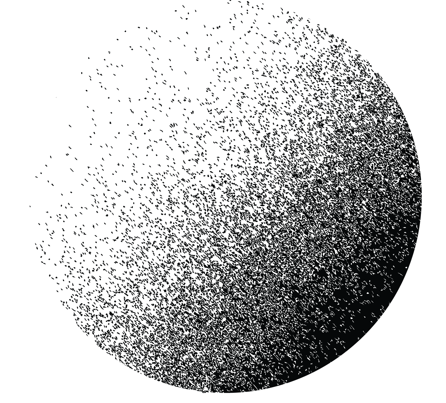 Counselling for Dancers — JESSICA COVE