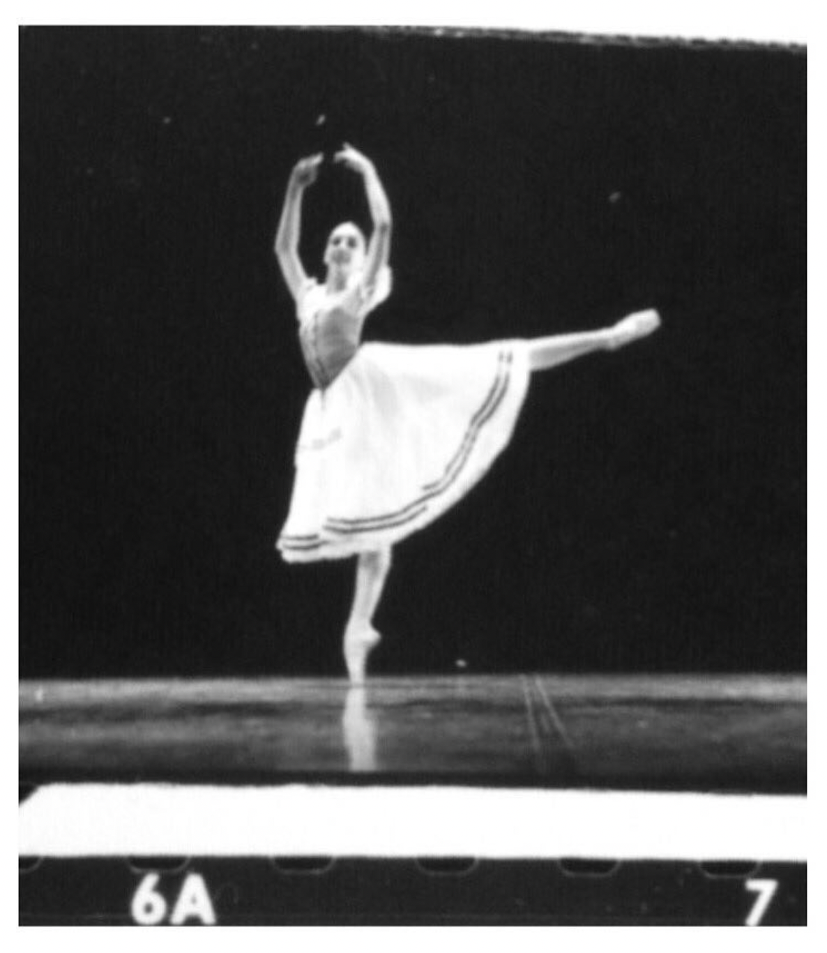 about — JESSICA COVE