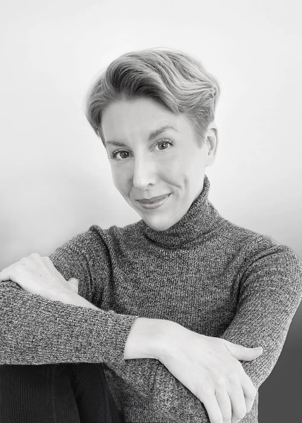 about — JESSICA COVE