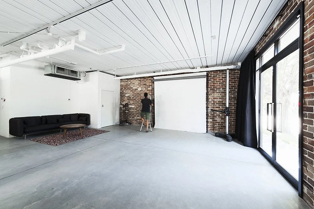 General 5 — Lantern Studio