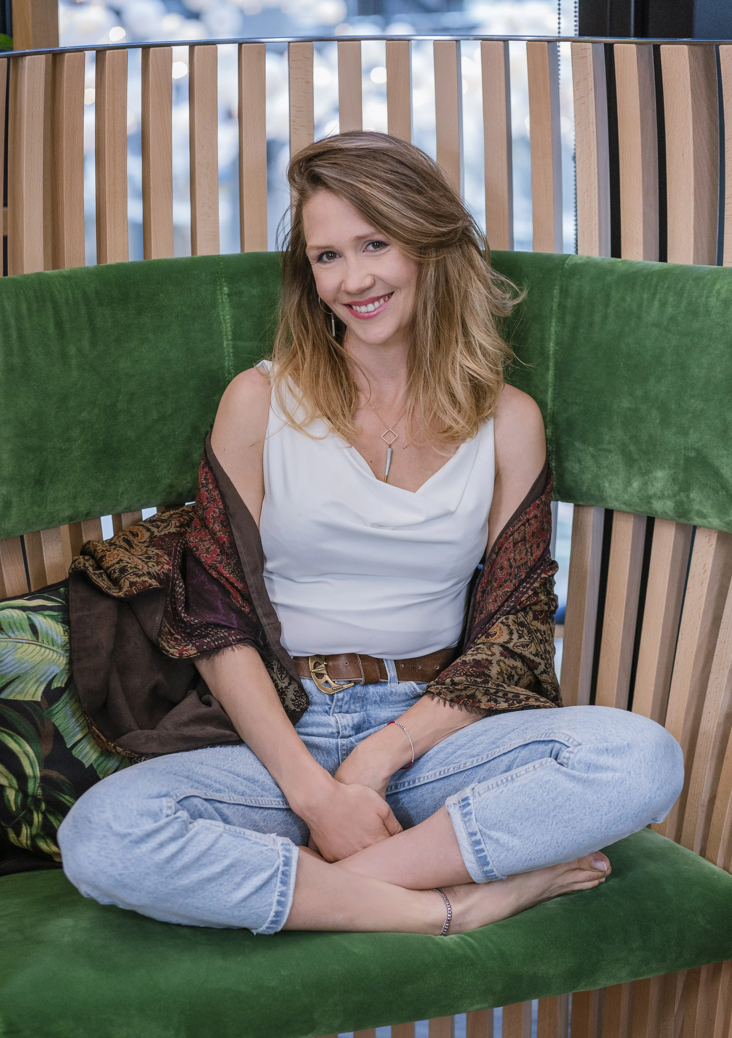 Our journey | Discover Our Impact – Join Us — The Village Network