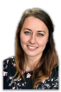 People — Lohmueller Lab