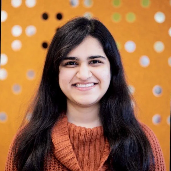 People — Lohmueller Lab