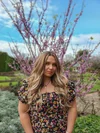 SIENNAinfl — Nika Models