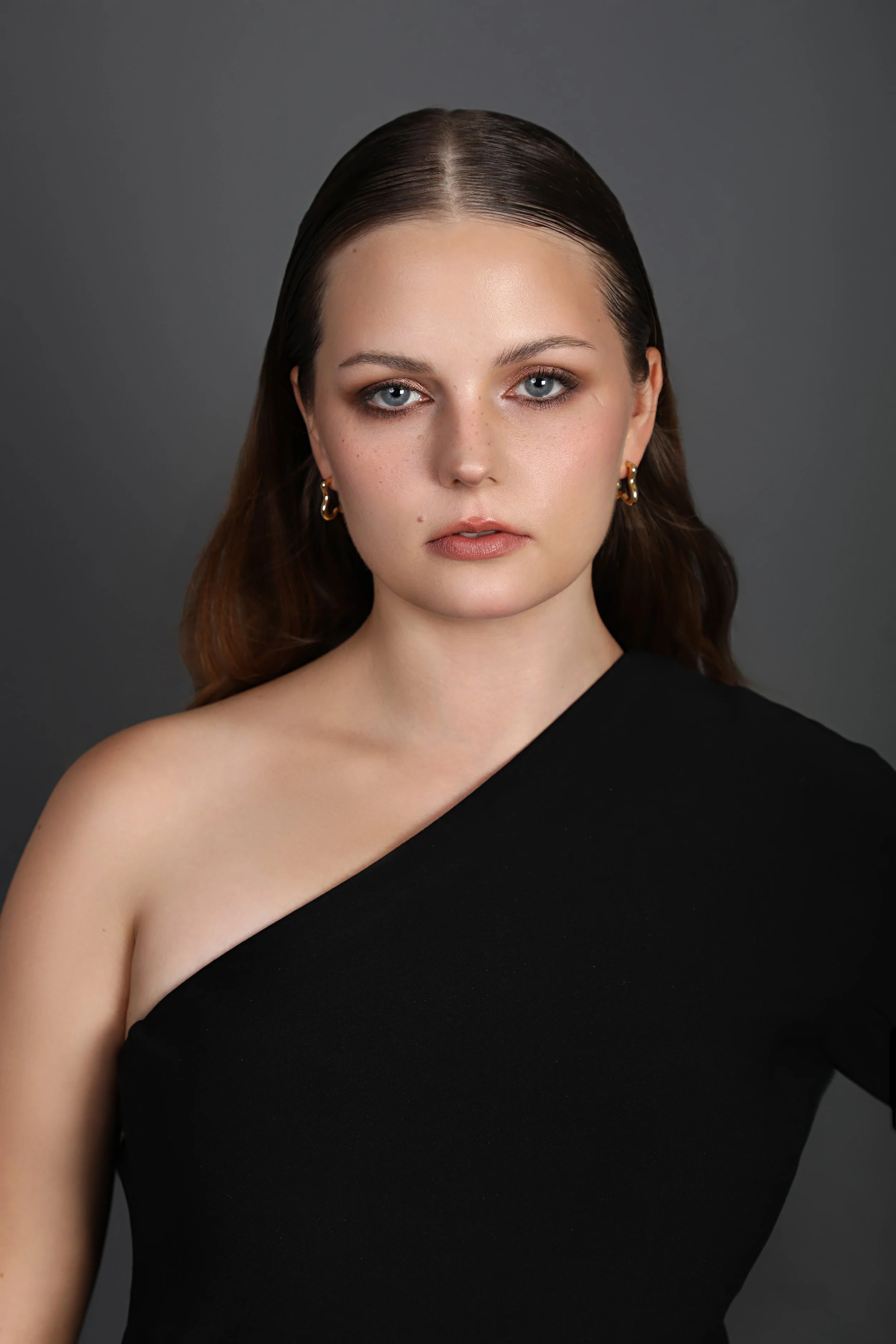 Melbourne — Nika Models