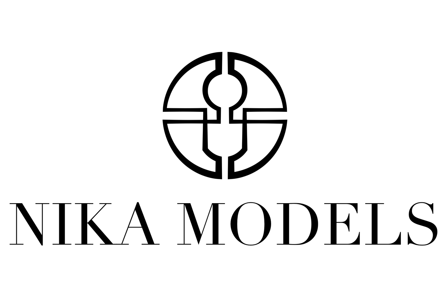 Nika Models