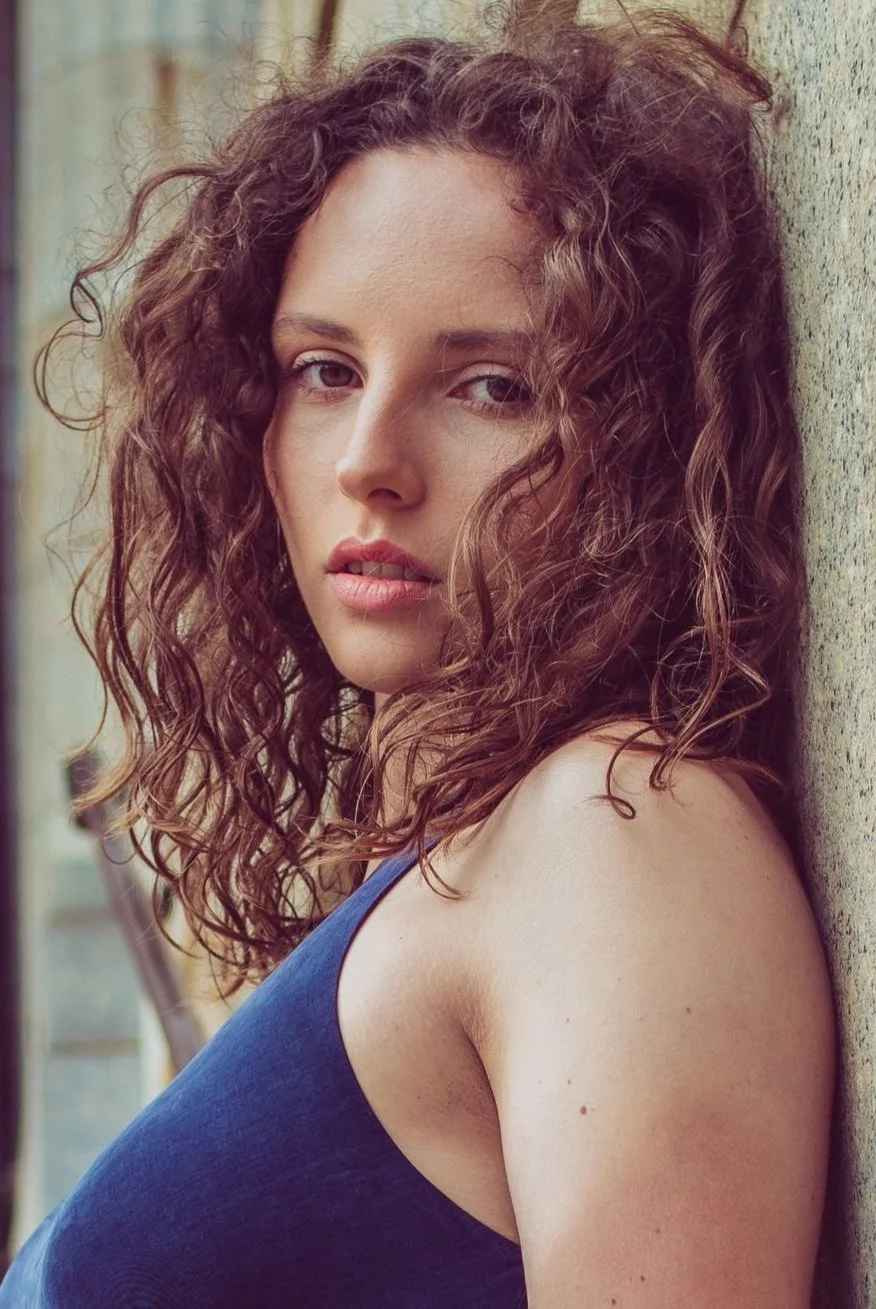 Melbourne — Nika Models