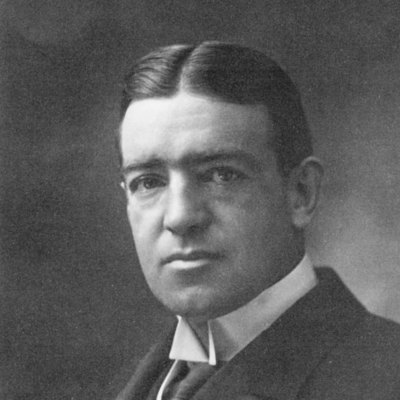 goals — Shackleton Leadership Challenge
