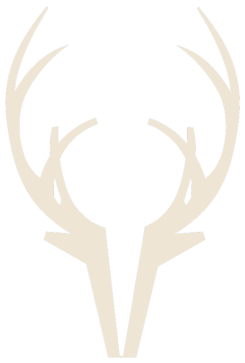 Springfield Deer Farm