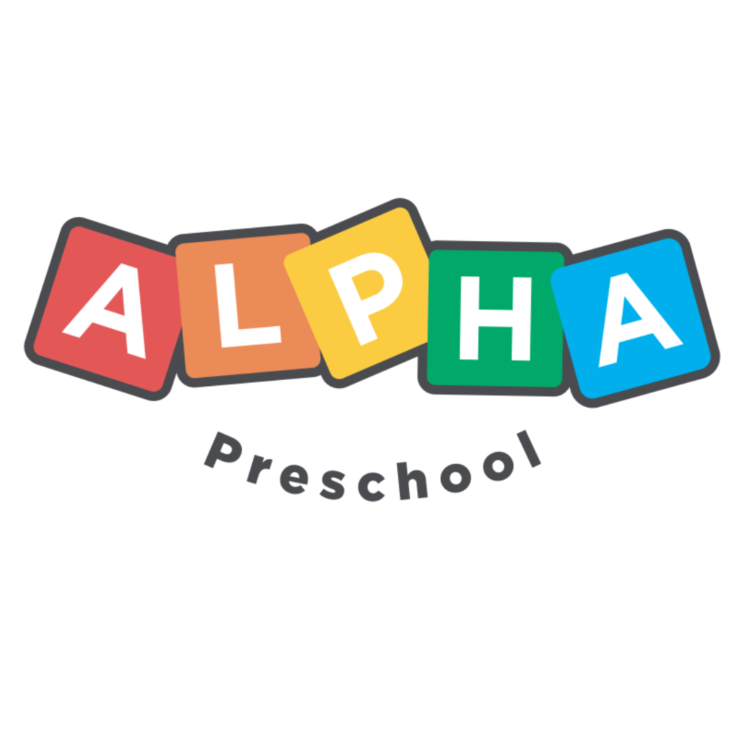 Alpha Preschool