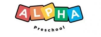 Alpha Preschool
