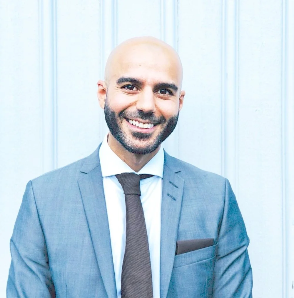 Fiber Network Services Provider