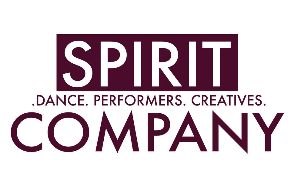 REGULAR CLASSES — OLD DIORAMA ARTS CENTRE