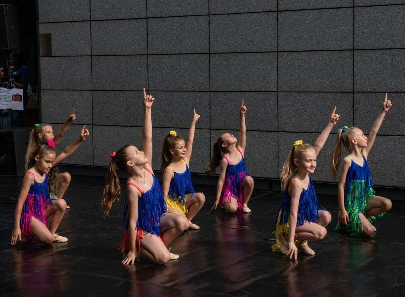 IN THE SPACE WITH… ALYONA ANTYPENKO FROM DASH DANCE — OLD DIORAMA ARTS ...