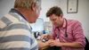 Doctors — Strathdale Medical Centre