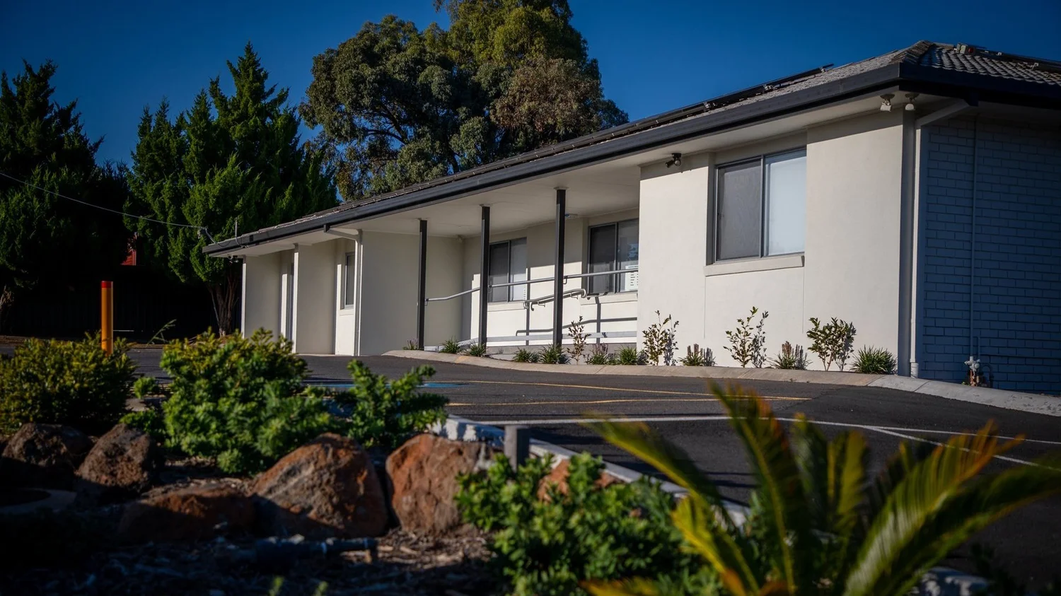 Strathdale Medical Centre