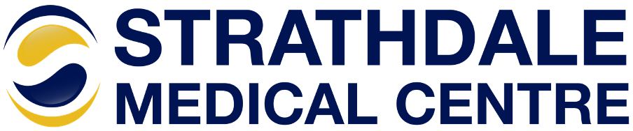 Doctors — Strathdale Medical Centre