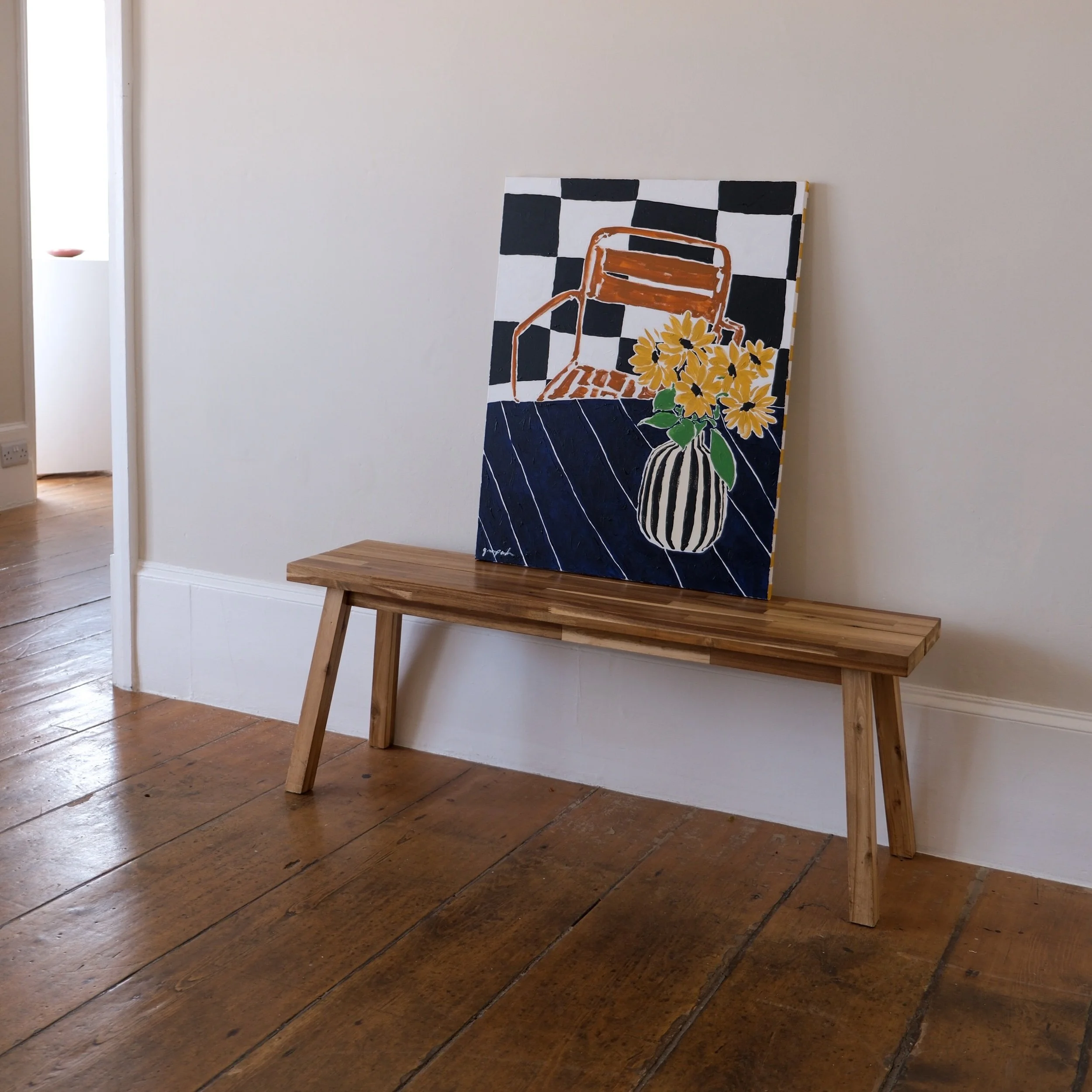 Store — Milieu Studios - St Ives, Cornwall