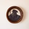 TABBY BOOTH — Milieu Studios - St Ives, Cornwall