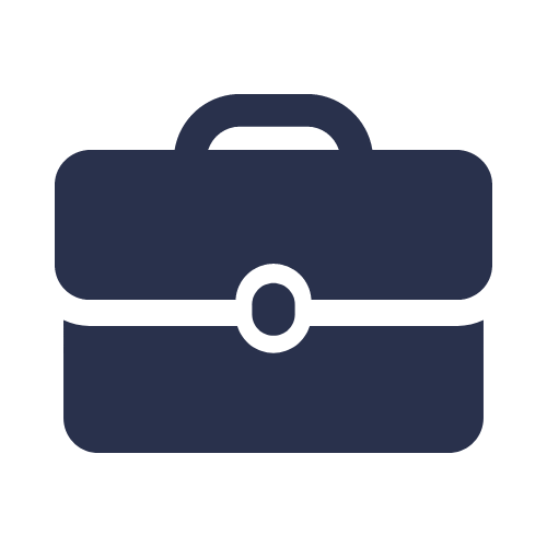 About — Unified Aviation