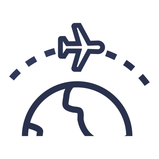 About — Unified Aviation