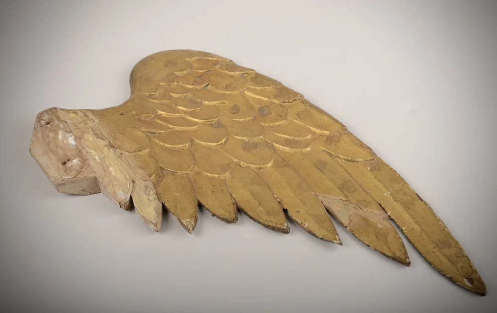 Shop — Martin murray antiques Early antique furniture and works of art ...