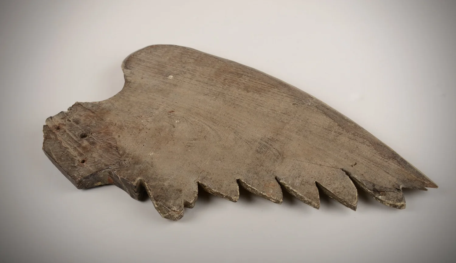 Shop — Martin murray antiques Early antique furniture and works of art ...