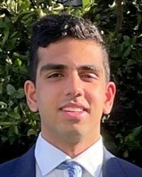 Our Tutors — ATAR Saver